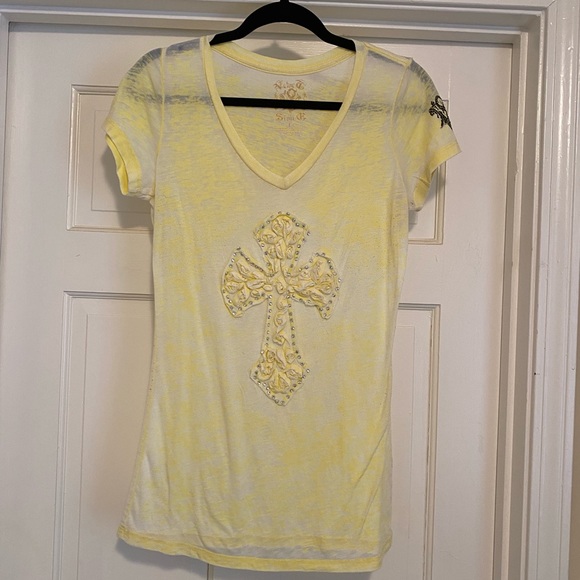 Velvet Stone | Tops | Velvet Stone Top | Poshmark